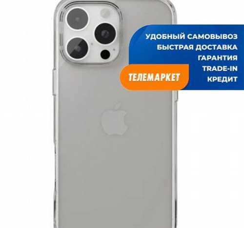 Накладка силикон VLP Diamond Case для Apple iPhone