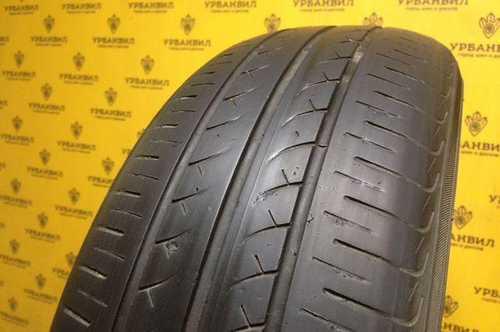 Yokohama BLUEARTH-ES ES32 185/65 R15