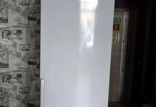 Холодильник Атлант XM-4424-000N