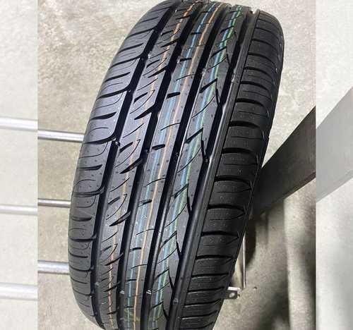 Viking ProTech NewGen 205/55 R16