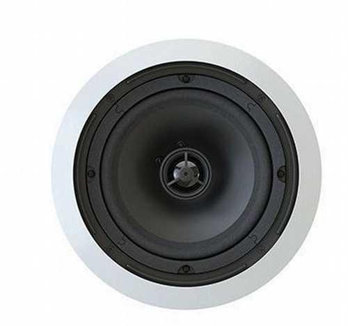 Комплект акустики cvgaudio studyset-C6W/25