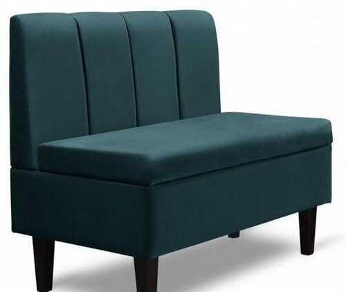 Прямой диван Лео (Сканди) 880 дизайн 3