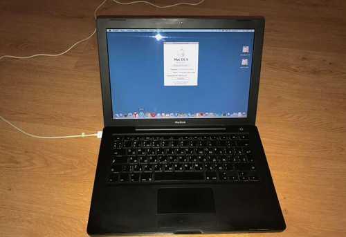 Apple MacBook 13 (A1181)