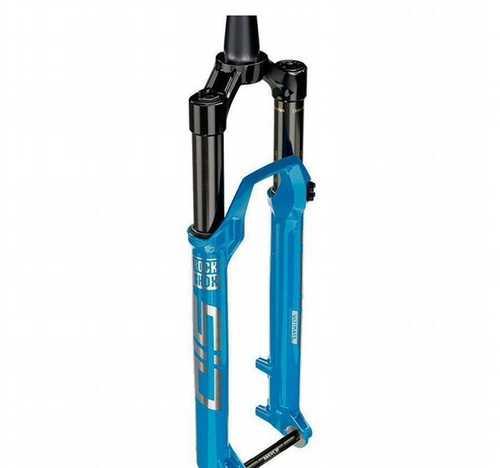 RockShox Judy Gold RL Crown Boost 42 Mm Вилка (Под