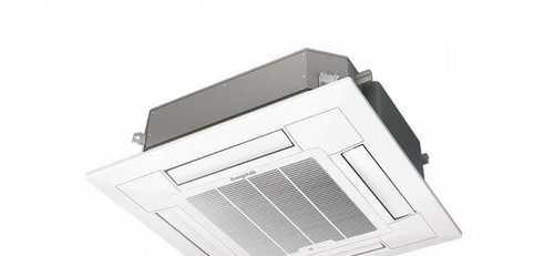 Кондиционер Energolux SAC60С3-A/SAU60U3-A