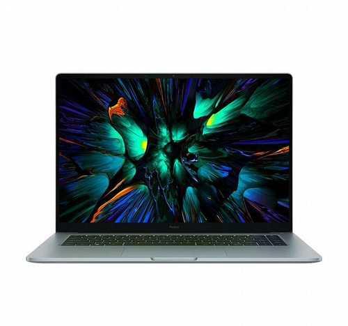 Ноутбук Xiaomi RedmiBook Pro 15 (Ryzen 7 7840HS)