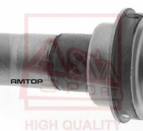 Asva 0201T30FC1 0201-T30FC1 asva сайлентблок подра