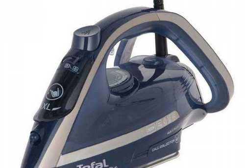 Утюг Tefal FV6830