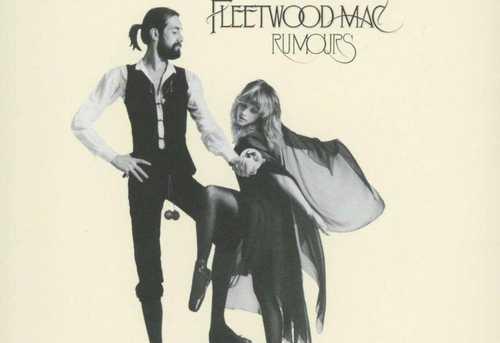 Fleetwood Mac - Rumours (Expanded Edition) (3 CD)
