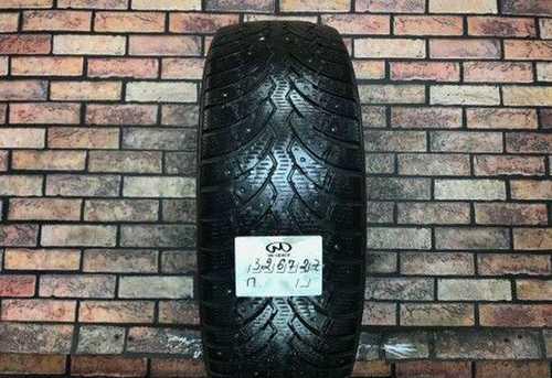 Formula Ice 215/65 R16 98T
