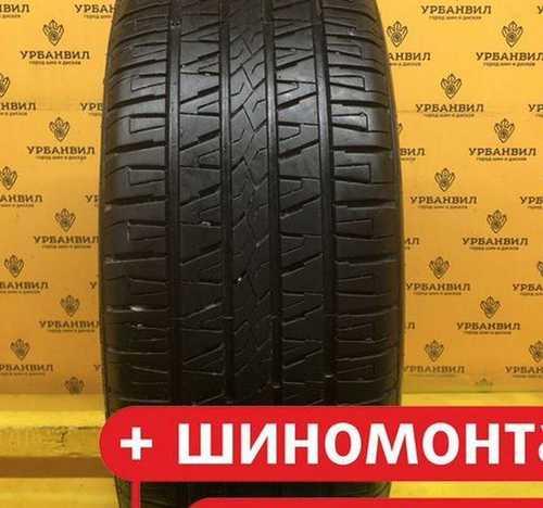 Sailun Terramax CVR 235/55 R18 100V