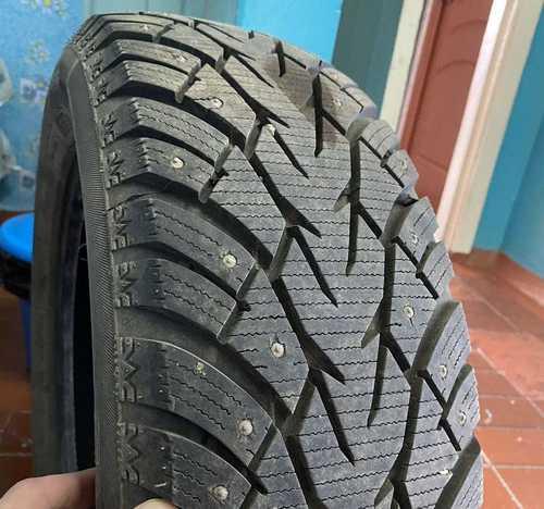 Windforce Ice-Spider 205/60 R16