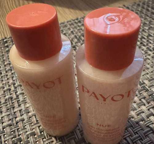 Payot миниатюры