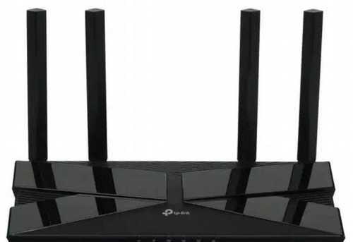 Роутер TP-Link Archer AX53 Новый Гарантия