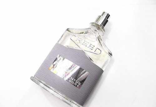 Aventus Cologne, Creed