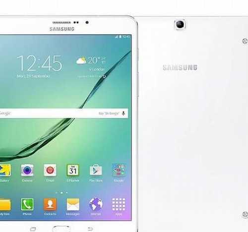Samsung sm-t719c