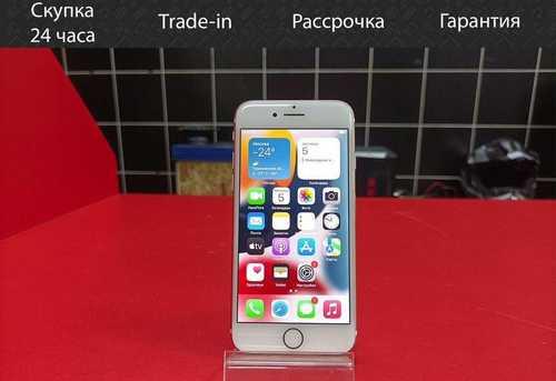 iPhone 7, 32 ГБ