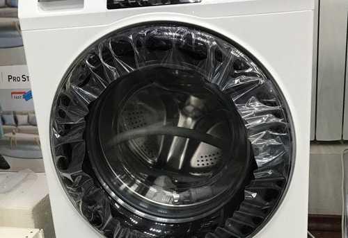 Стиральная машина Haier HW90-BP14959 | Festima.Ru - Мониторинг объявлений