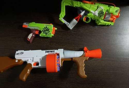 Nerf