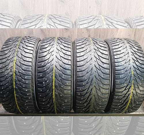 Yokohama Ice Guard IG35 255/45 R18 103T