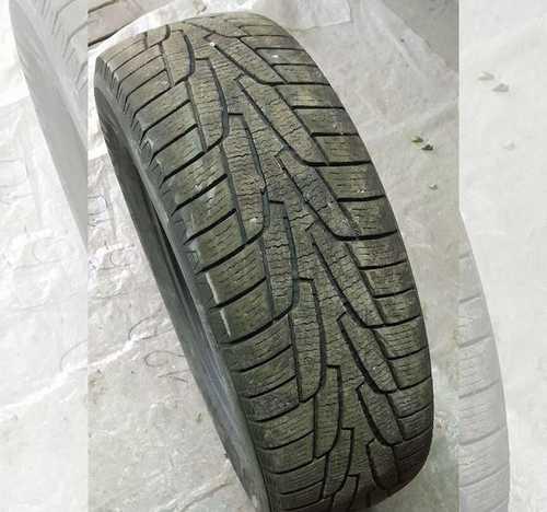 Marshal I'Zen KW31 235/65 R17 108