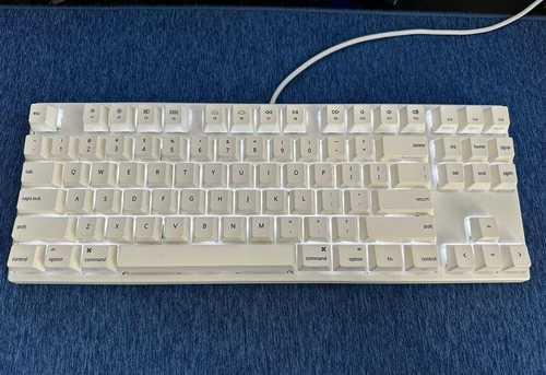 Механическая клавиатура Varmilo Mac V2 87 Type-C