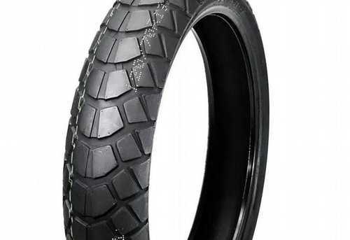 120/70ZR17 58W K66 TT Kingtyre (T1711) Front