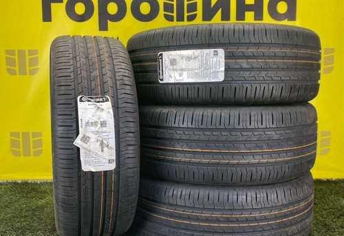 Continental ContiEcoContact 6 235/55 R19 101T