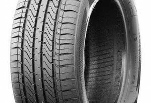 Triangle TR978 155/65 R14 75H