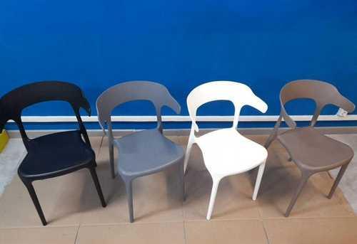 Дачная мебель пластиковые стулья
