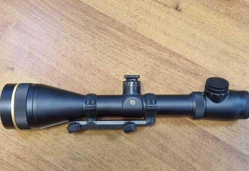 Leupold Vari-X III 4.5-14 x 50 mm