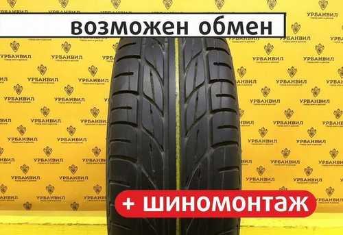 Amtel Planet FT-501 205/55 R16 90V