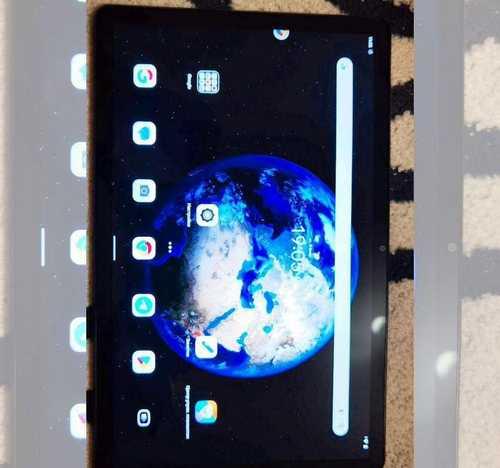 Lenovo xiaoXin pad 2022