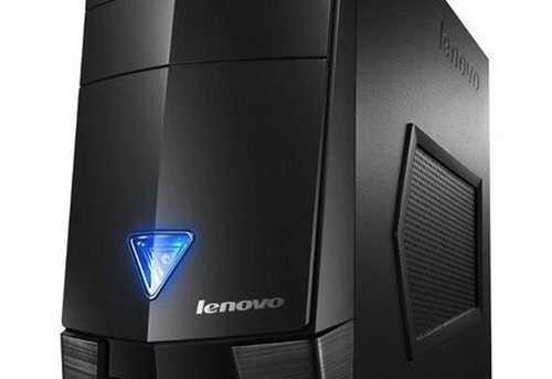 Игровой компьютер Lenovo Erazer X310