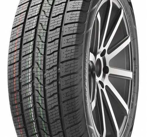 Aplus A909 185/60 R14 82H