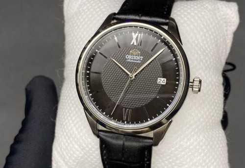 Часы Orient RA-AC0016B10D