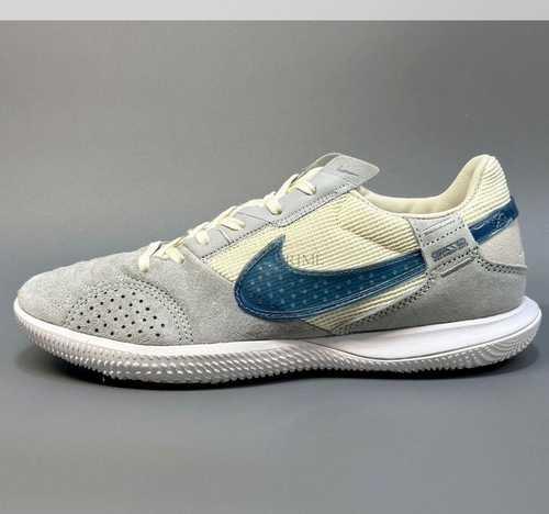 Футзалки Nike Streetgato v-4869