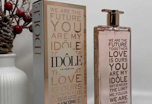 Lancome Idole Edition Limitee 2021, 75 ml