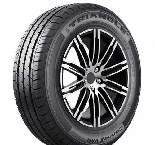 Triangle Connex Van TV701 225/65 R16 T