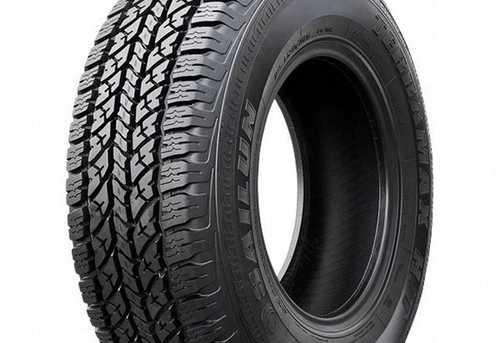 Sailun Terramax H/T 235/85 R16 R