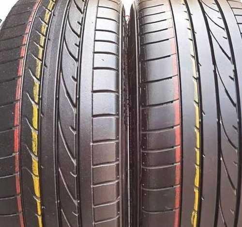 Bridgestone Potenza RE050A 245/45 R18 96N