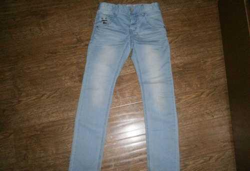 Джинсы Name it, р. 140