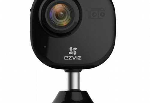 IP-камера ezviz Mini Plus (CS-CV200)