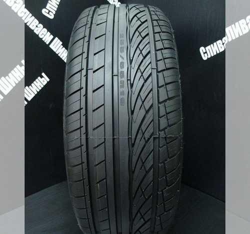 Hifly Vigorous HP801 285/35 R22 106V