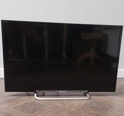 Телевизор Sony bravia