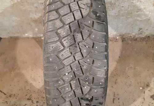 Continental IceContact 2 195/65 R15