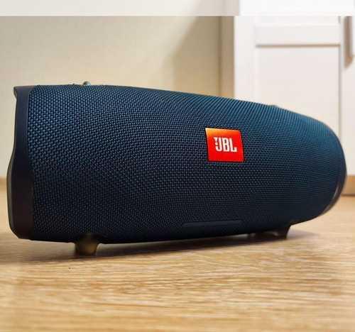 Колонка JBL Extreme 2 оригинал