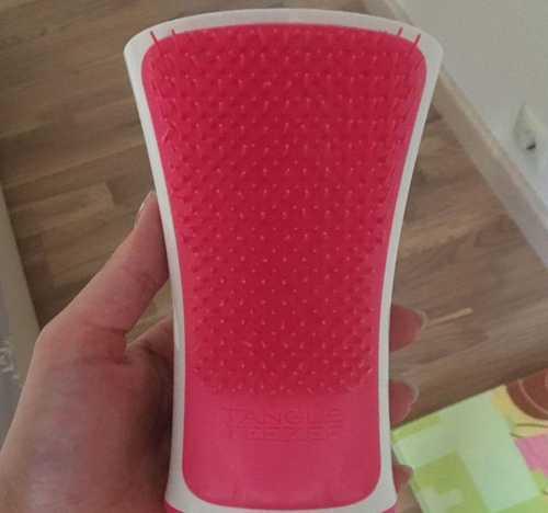 Расческа tangle teezer