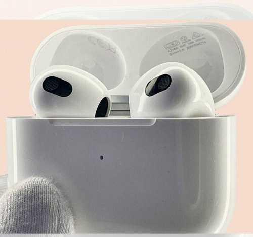 AirPods 3 Huilian 247B