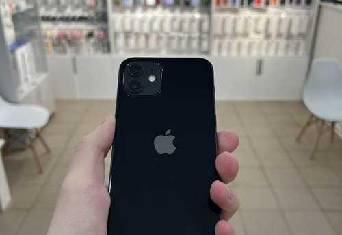 iPhone 12, 128 ГБ